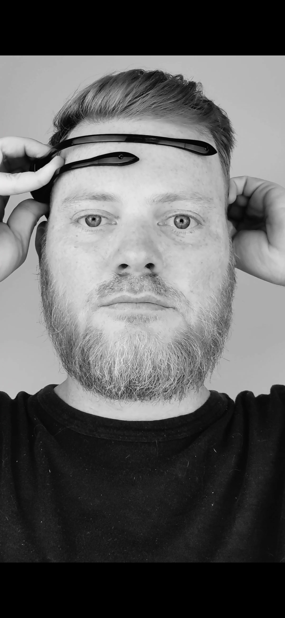 G. Scott Queen | Artist