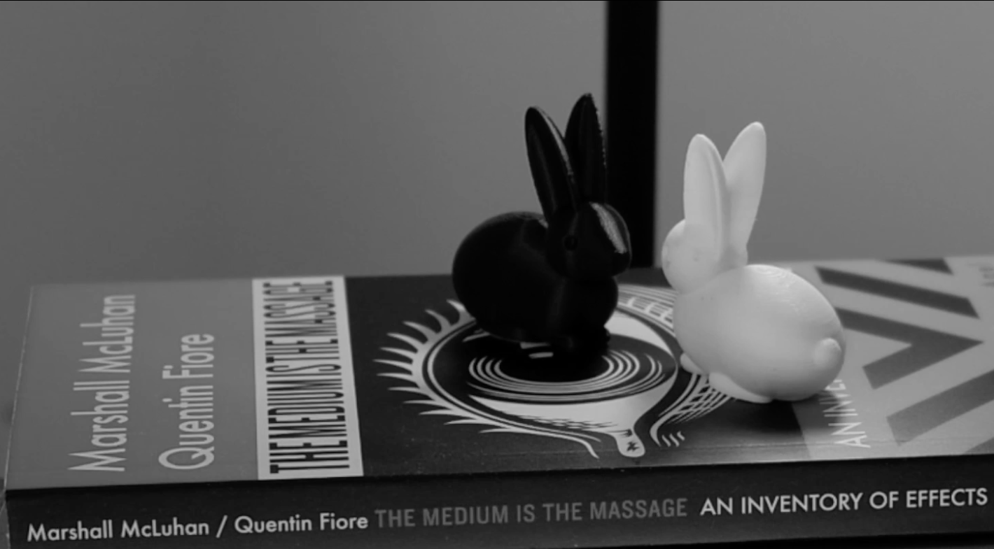 G. Scott Queen | Supra